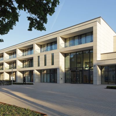 Luxus Kliniken Dr Erler Nurnberg Ebenbild